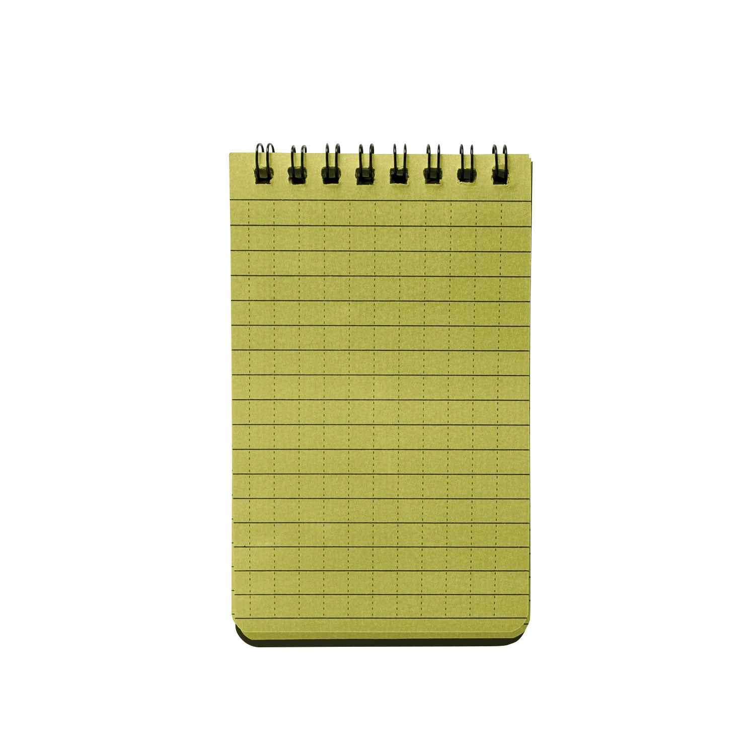 All Weather Waterproof Notebook – UglyTent